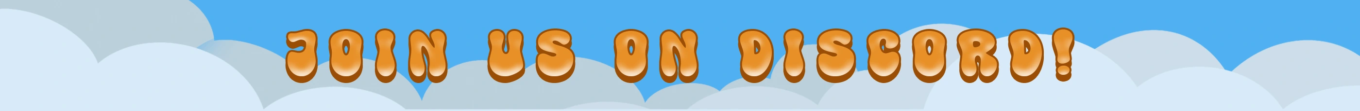 Egged Up - Minecraft Modpacks - CurseForge