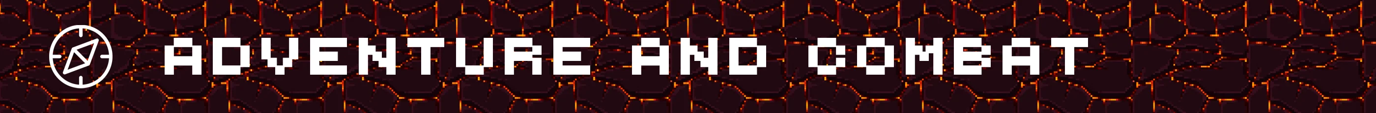 EmberCraft: Rekindled - Minecraft Modpacks - CurseForge