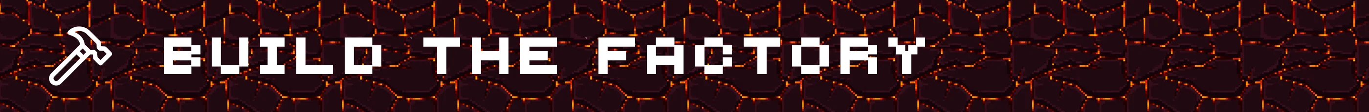 EmberCraft: Rekindled - Minecraft Modpacks - CurseForge