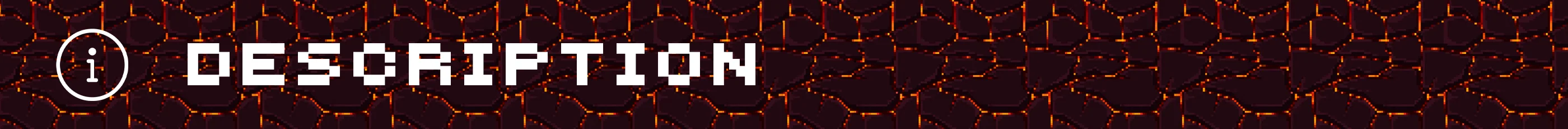 EmberCraft: Rekindled - Minecraft Modpacks - CurseForge