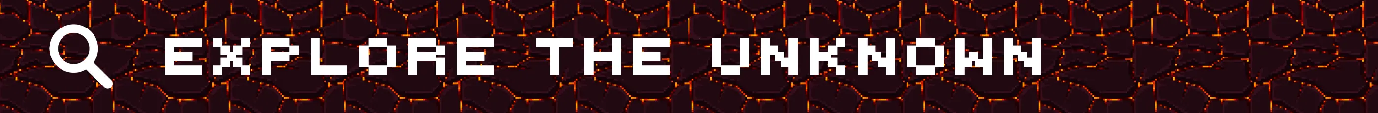 EmberCraft: Rekindled - Minecraft Modpacks - CurseForge