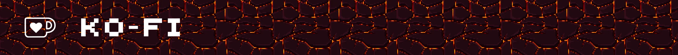 EmberCraft: Rekindled - Minecraft Modpacks - CurseForge