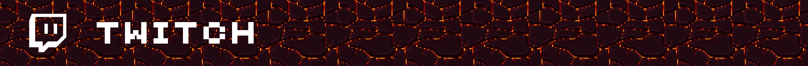 EmberCraft: Rekindled - Minecraft Modpacks - CurseForge