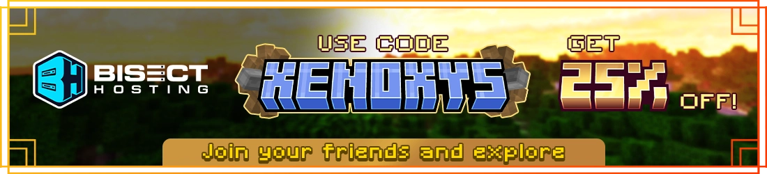 Engineering Journey - Minecraft Modpacks - CurseForge