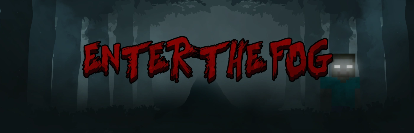 Install Enter the Fog - Minecraft Mods & Modpacks - CurseForge