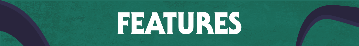 Euphoric Hallucinations - Minecraft Modpacks - CurseForge