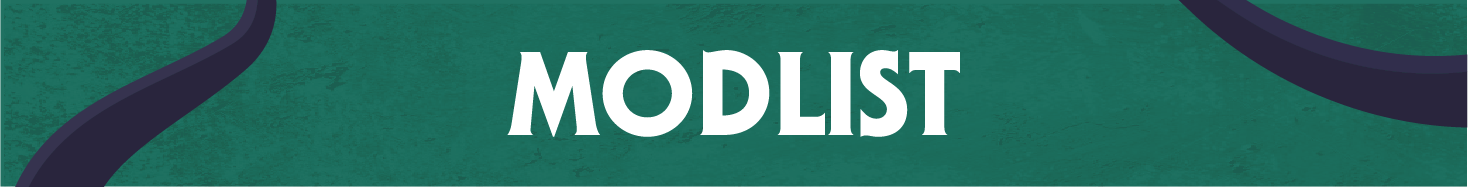 Euphoric Hallucinations - Minecraft Modpacks - CurseForge