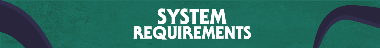 Euphoric Hallucinations - Minecraft Modpacks - CurseForge