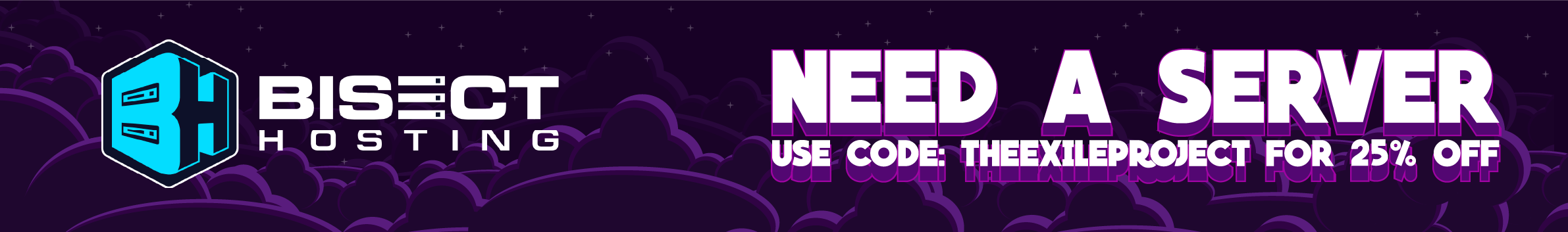 The Exile Project Origins - Minecraft Modpacks - CurseForge