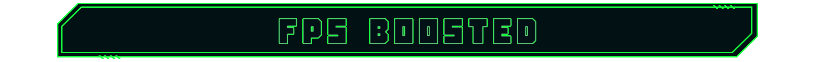 Fantastic FPS (FABRIC) (POWERFUL THAN OPTIFINE) - Minecraft Modpacks ...