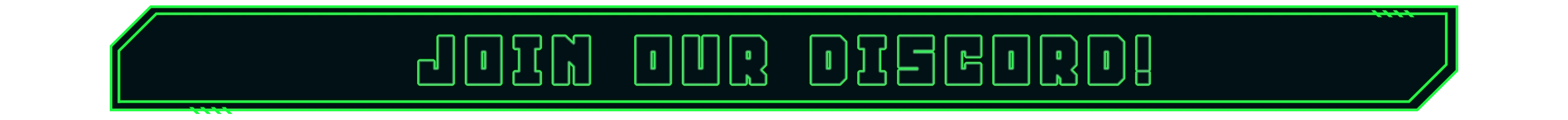 Fantastic FPS (FABRIC) (POWERFUL THAN OPTIFINE) - Minecraft Modpacks ...