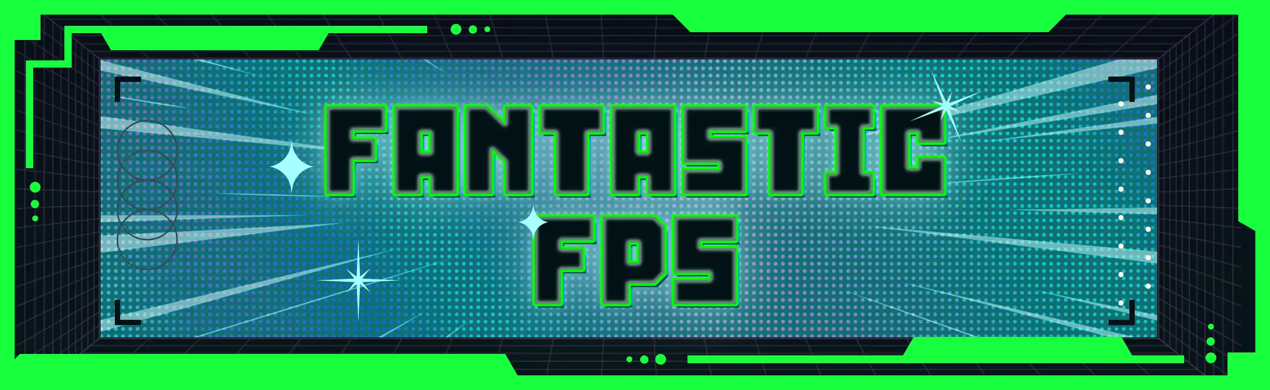 Fantastic FPS (FABRIC) (POWERFUL THAN OPTIFINE) - Minecraft Modpacks ...