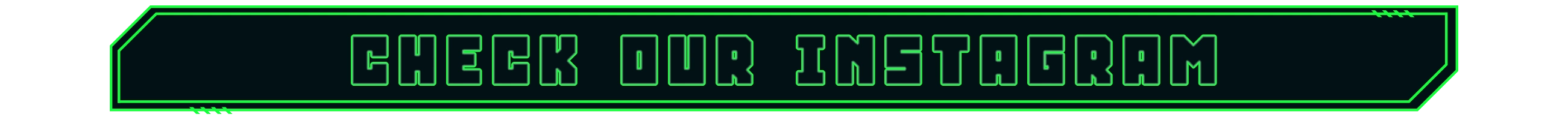 Fantastic FPS (FABRIC) (POWERFUL THAN OPTIFINE) - Minecraft Modpacks ...