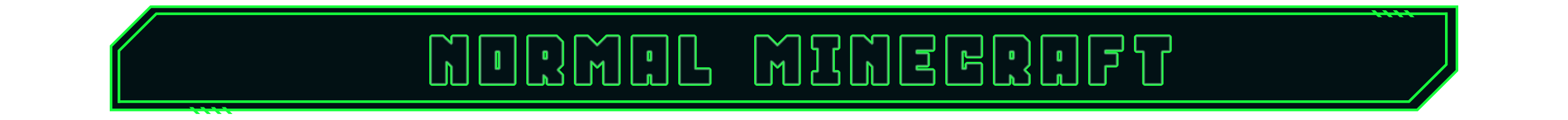 Fantastic FPS (FABRIC) (POWERFUL THAN OPTIFINE) - Minecraft Modpacks ...