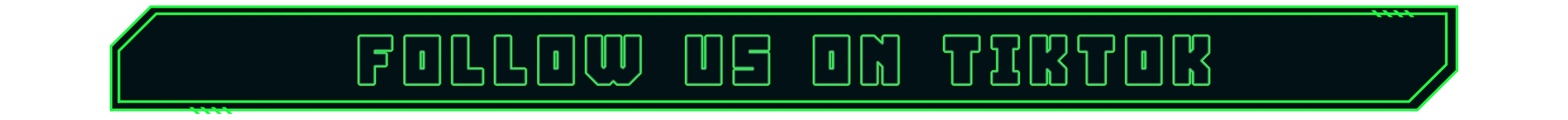 Fantastic FPS (FABRIC) (POWERFUL THAN OPTIFINE) - Minecraft Modpacks ...