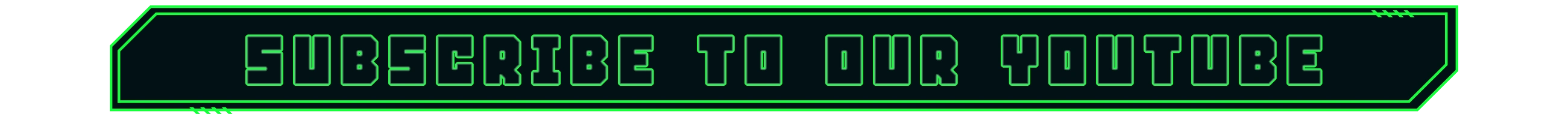 Fantastic FPS (FABRIC) (POWERFUL THAN OPTIFINE) - Minecraft Modpacks ...