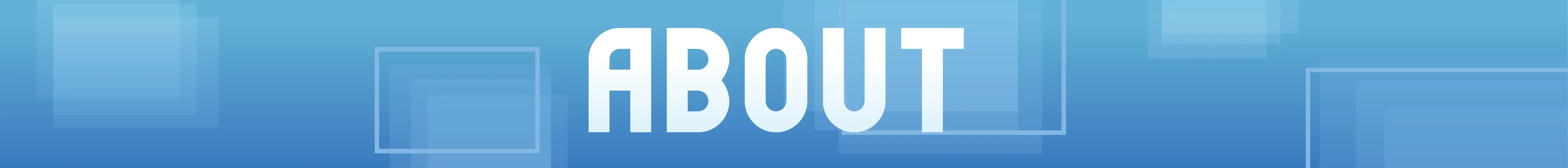 Fantastic FPS (FABRIC) (POWERFUL THAN OPTIFINE) - Minecraft Modpacks ...