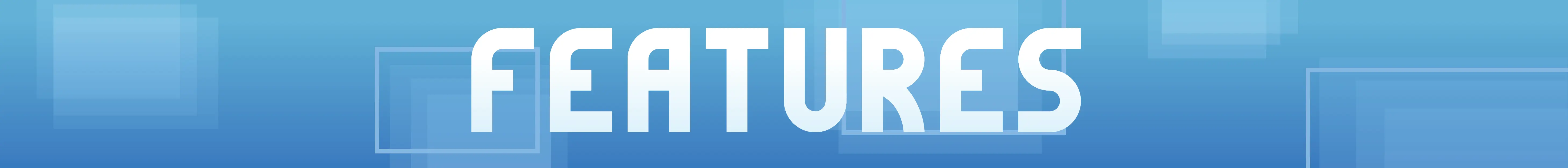 Fantastic FPS (FABRIC) (POWERFUL THAN OPTIFINE) - Minecraft Modpacks ...