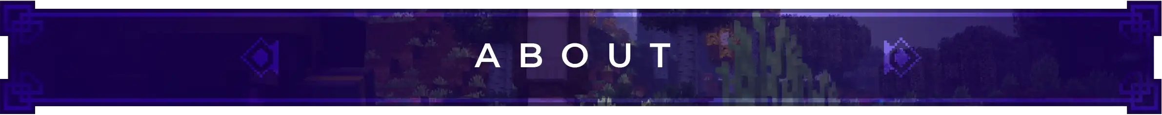 Fantasy MC Forge - Minecraft Modpacks - CurseForge