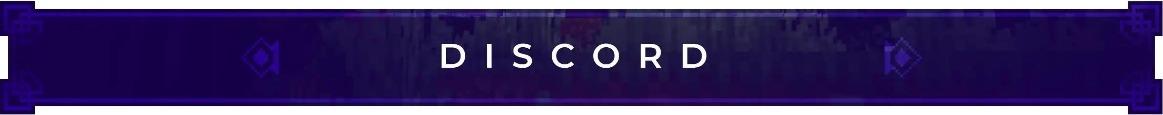 Fantasy MC Forge - Minecraft Modpacks - CurseForge