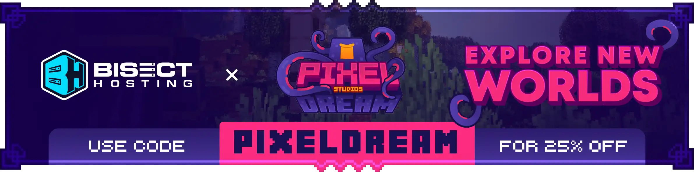 Fantasy MC Forge - Minecraft Modpacks - CurseForge