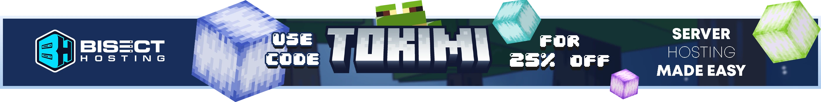 FroglightsReimagined - Minecraft Mods - CurseForge