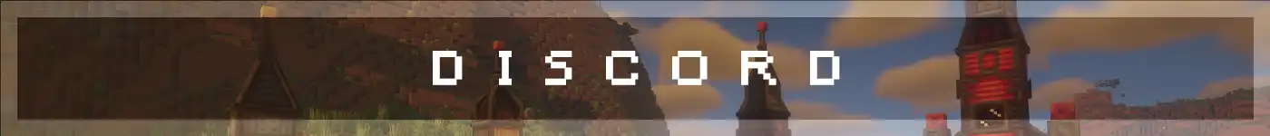 From Magic To Tech - Minecraft Modpacks - CurseForge