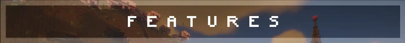 From Magic To Tech - Minecraft Modpacks - CurseForge