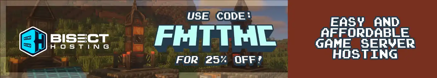 From Magic To Tech - Minecraft Modpacks - CurseForge