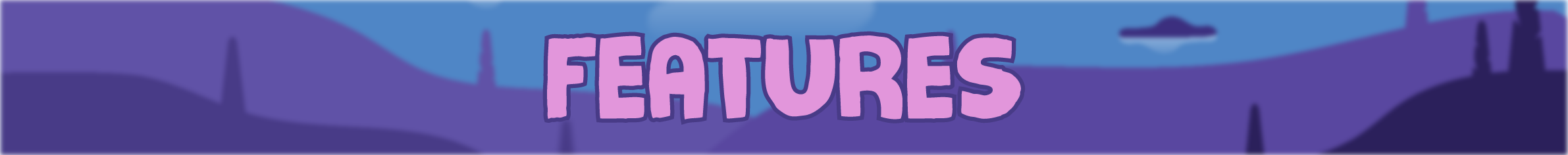 Fun-Filled Adventure - Minecraft Modpacks - CurseForge