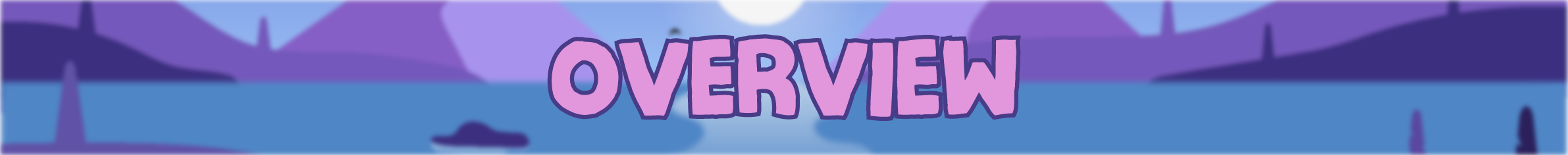 Fun-Filled Adventure - Minecraft Modpacks - CurseForge