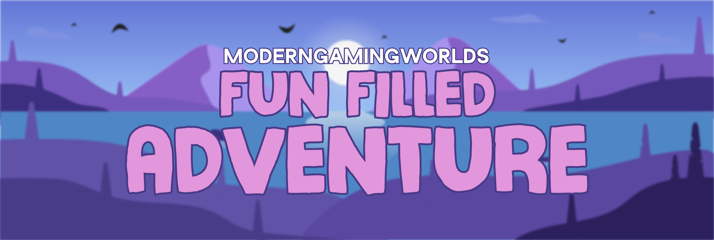 Fun-Filled Adventure - Minecraft Modpacks - CurseForge