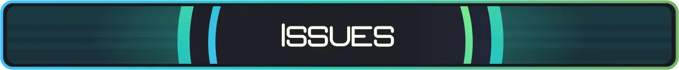 GDE Performance Boost & More - Minecraft Modpacks - CurseForge