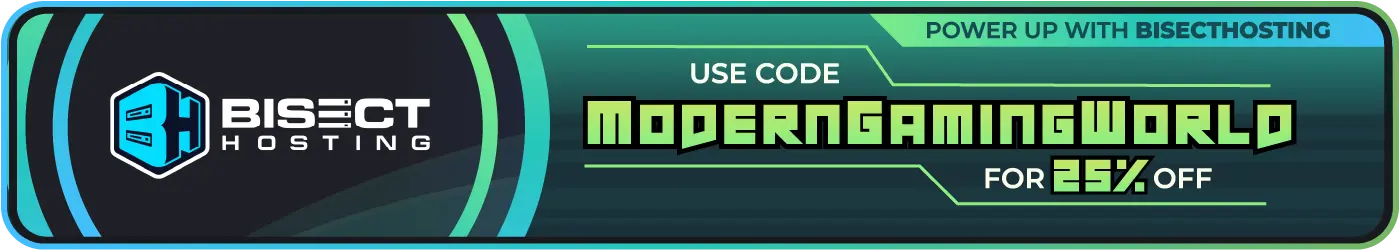 Farming Overloaded - Farming Overloaded v2.0.37 - Minecraft Modpacks ...