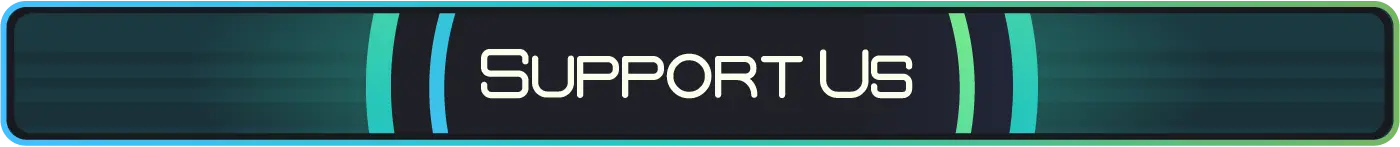 GDE Performance Boost & More - Minecraft Modpacks - CurseForge