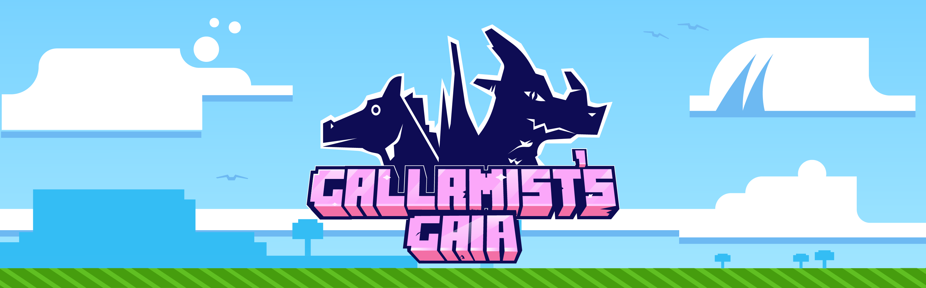 Gallamist's Gaia - Minecraft Modpacks - CurseForge