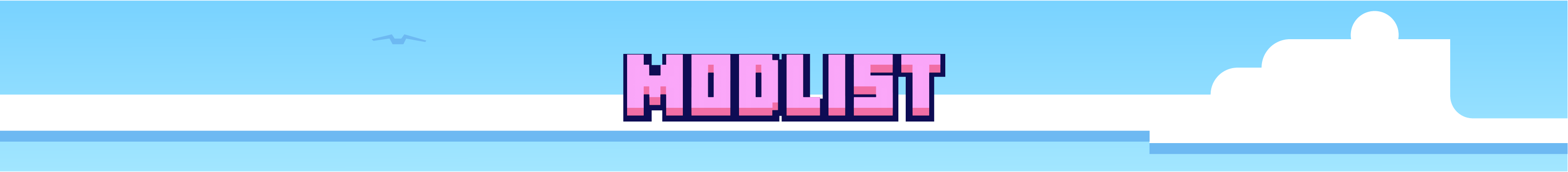 Gallamist's Gaia - Minecraft Modpacks - CurseForge