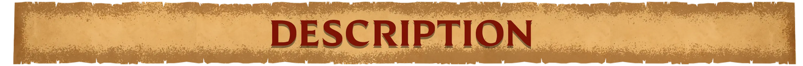 How To Train Your Dragon - Berk Island (HTTYD) - Minecraft Modpacks ...