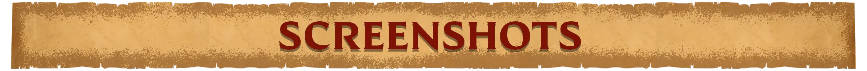 How To Train Your Dragon - Berk Island (HTTYD) - Minecraft Modpacks ...