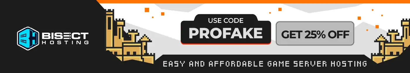 Heroes of Avalon (RPG Series) - Minecraft Modpacks - CurseForge