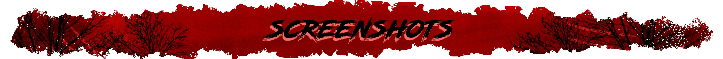 Horrorland 2 - Psychological and Classic Horror Modpack (with Quests) - Minecraft Modpacks ...