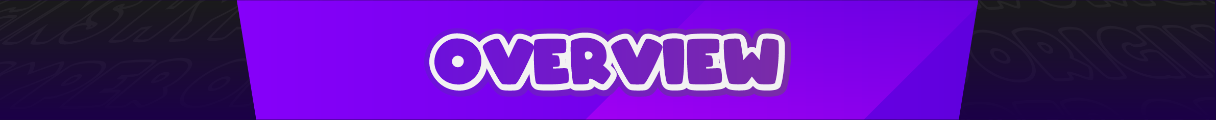 Hyper Origins SMP - Minecraft Modpacks - CurseForge