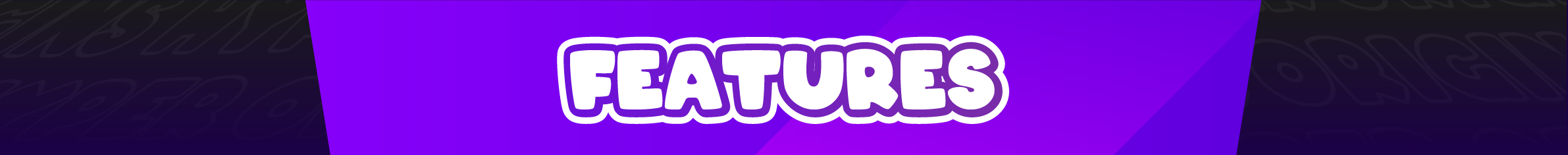 Hyper Origins SMP - Minecraft Modpacks - CurseForge