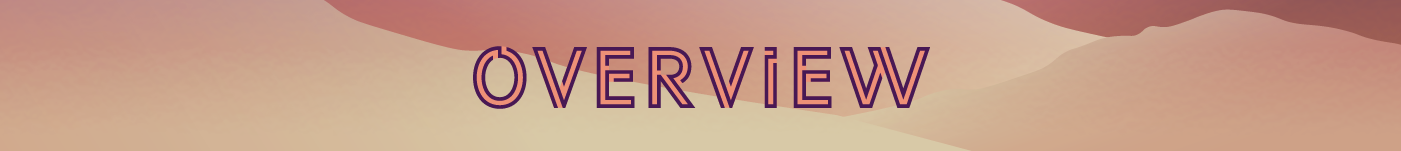 Immersed With Shaders - Modpacks - Minecraft - CurseForge