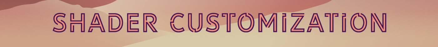 Immersed With Shaders - Modpacks - Minecraft - CurseForge