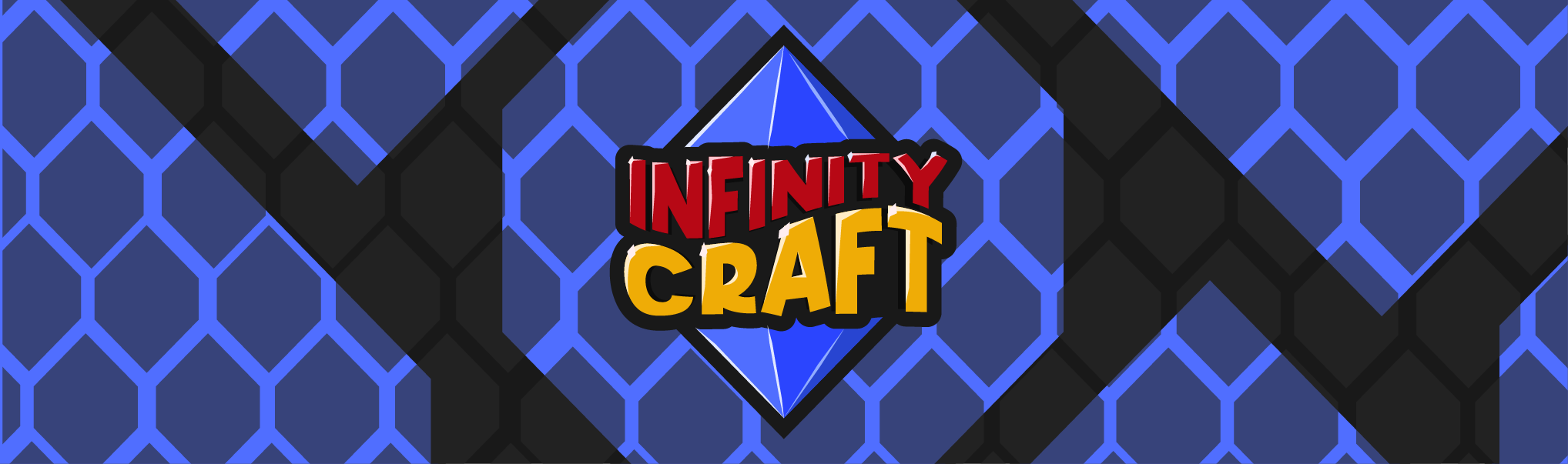 Infinity Craft Minecraft Modpacks CurseForge