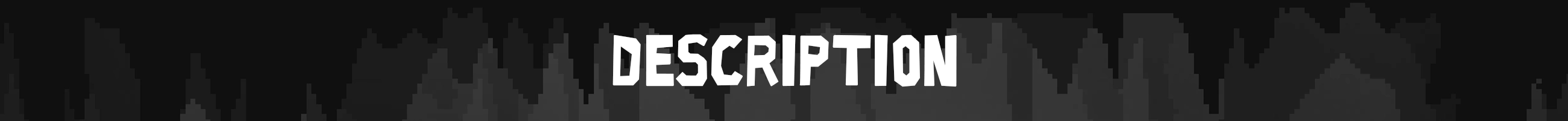 Ironblight - Minecraft Modpacks - CurseForge