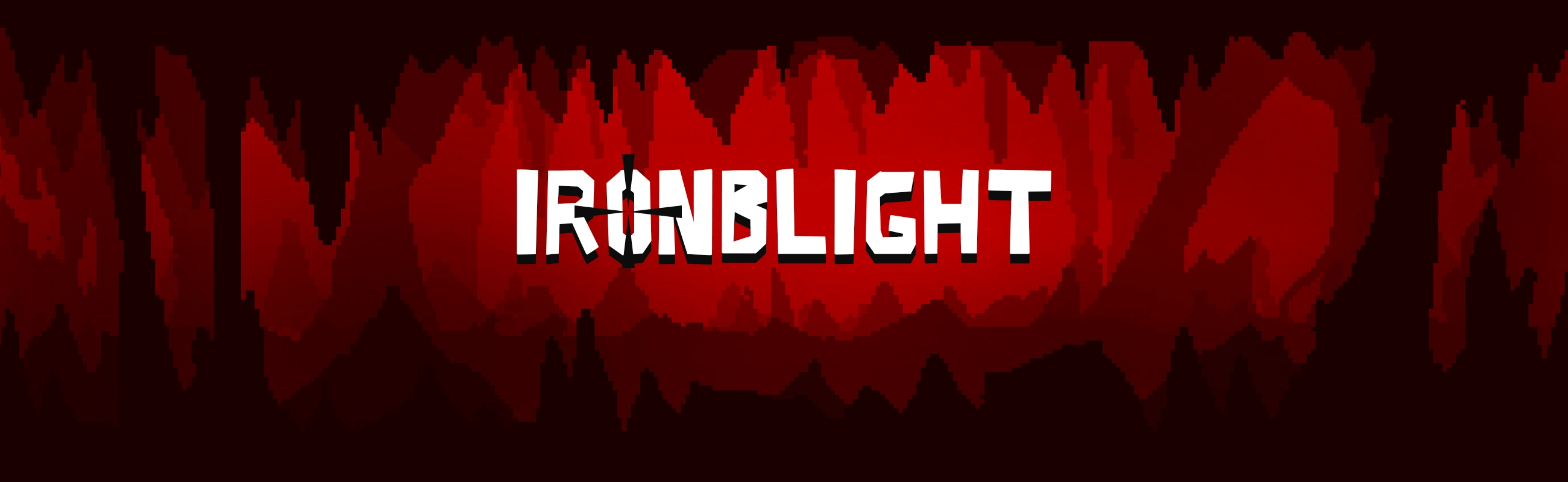 Ironblight - Minecraft Modpacks - CurseForge