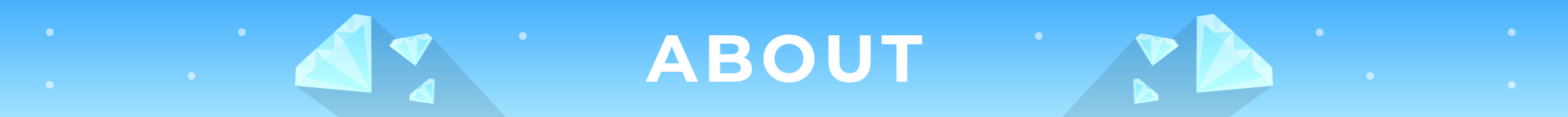 Iron Bushes - Minecraft Mods - CurseForge