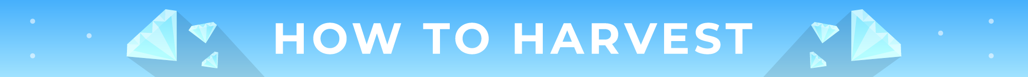 Iron Bushes - Minecraft Mods - CurseForge